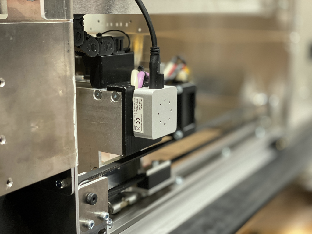 Olive Robotics Home - Olive Robotics