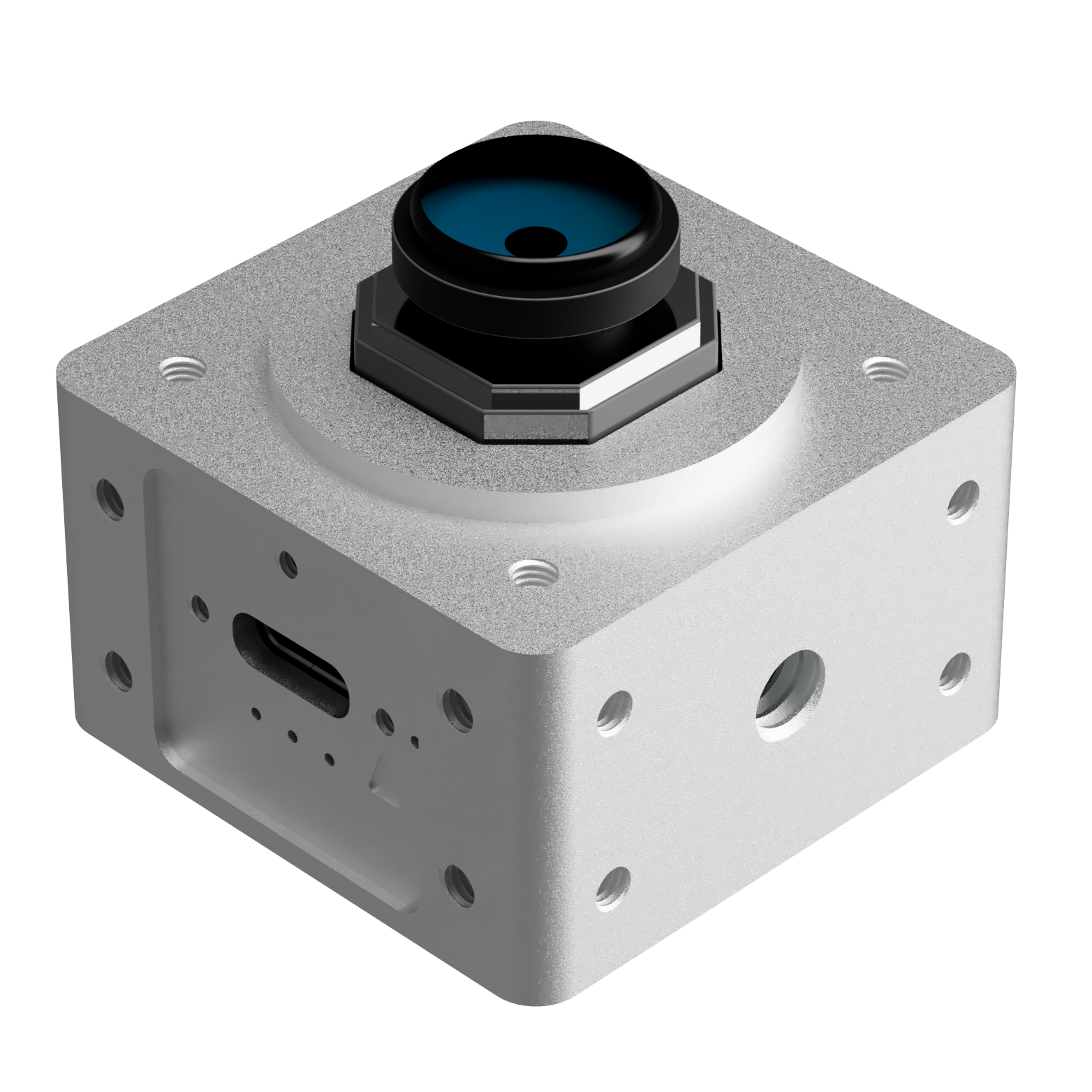 Olive Robotics Home - Olive Robotics